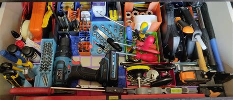 Onshape Gridfinity Bin And Base Generator Features By Seishin Download Free Stl Model