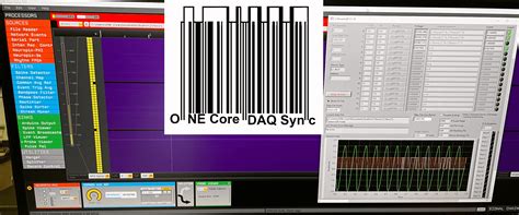 Projects Optogenetics And Neural Engineering Core