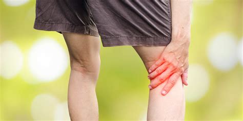 Capsulitis Get Treated By A Board Certified Podiatrist