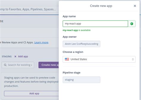 Playwright And Chrome Browser Testing In Heroku