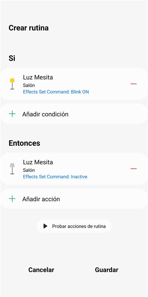 Custom Capabilities Issue Triggering Automations Enums With Spaces In The Conditions Section
