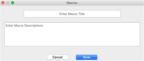 Python Accessing Sql Data From A List Entry Stack Overflow