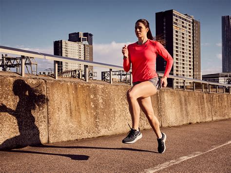 Alice H Forte Model Management