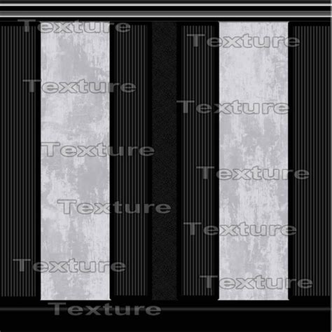 Second Life Marketplace Texture Wall