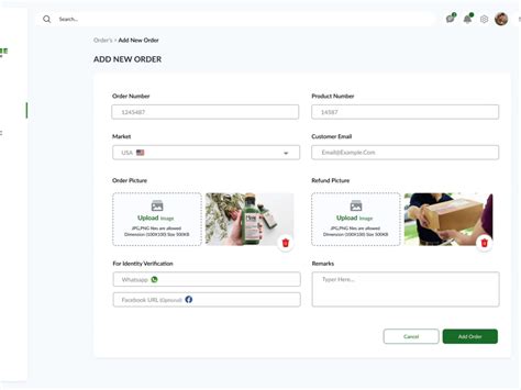 Admin Panel Dashboard Web App Application Saas Ui Ux Mockup In Figma Xd Upwork