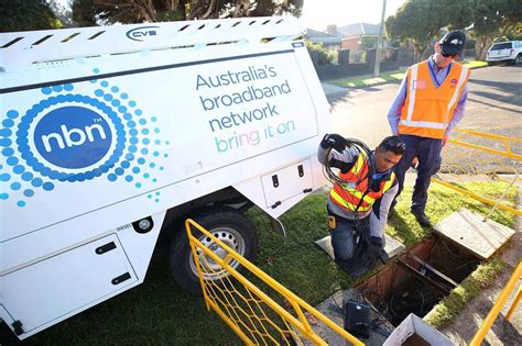 Compare Nbn Plans Provided By Mate Nbn Plans Mate