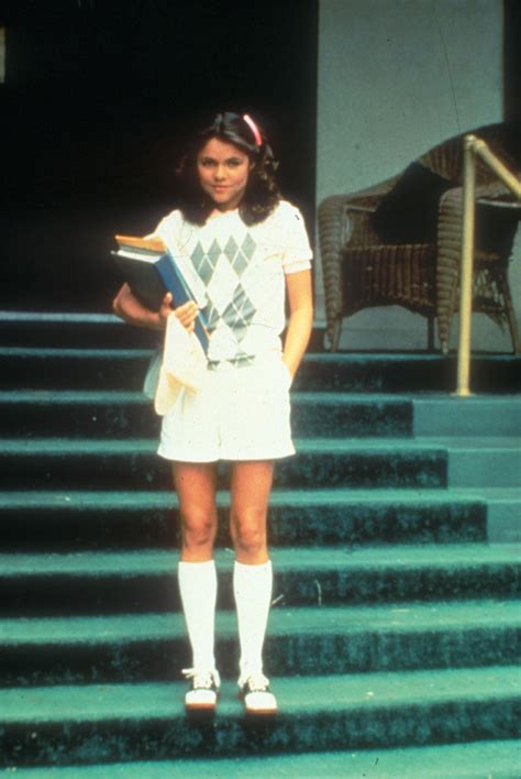 Donna Wilkes Sch