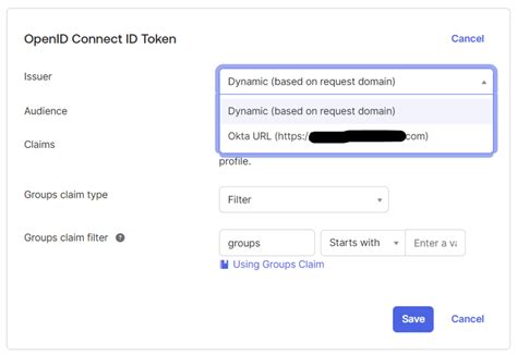 Oauth Infoview Systems Product Documentation