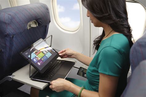 Dell XPS Convertible Touch Ultrabook Overview Features TechSoulz