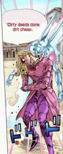 Funny Valentine Whoever Makes The First Mistake Will Lose It All 