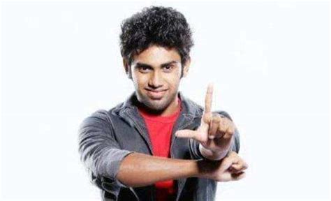 Pranav Sasidharan Performs In Bahrain