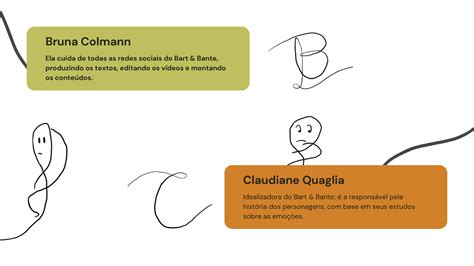 Bart And Bante Projeto Bart And Bante Clínica Pseq 011 95339 5484