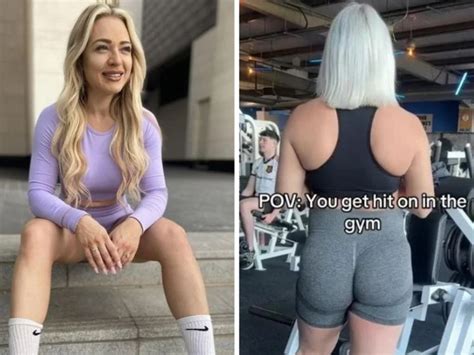 Health Weight Loss And Health Advice Daily