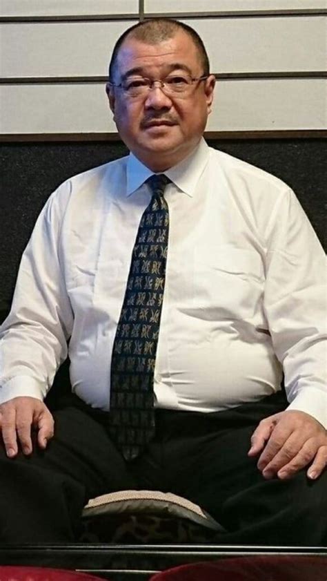 Chubby Men Fat Man Business Man Suspender Mens Fashion Shirt Dress Suits Coat Moda Masculina