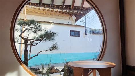 혼자가는 경주 뚜벅이 여행 Vlog 1박2일 혼여행😎 Youtube