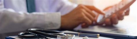 the impact of upcoding and downcoding horizon healthcare