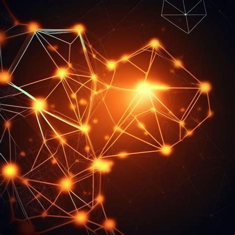 Orange Network Images Free Download On Freepik