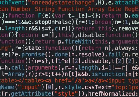 Code Generation For Langium Based Dsls 13 Typefox