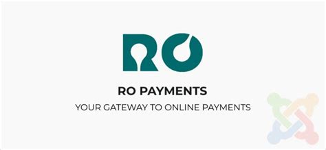 Best Joomla Payment Gateway Extensions In 2023 Templatetoaster Blog