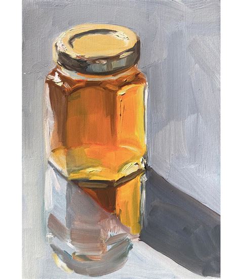 Discover 900 Single Object Still Life And Still Life Ideas Still