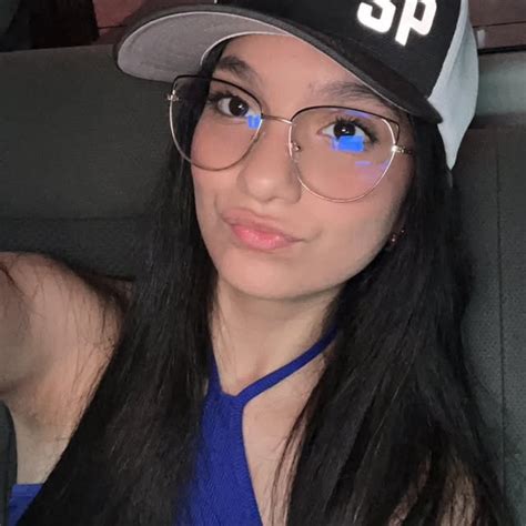 Sofía Sofiaaparraaa On Threads