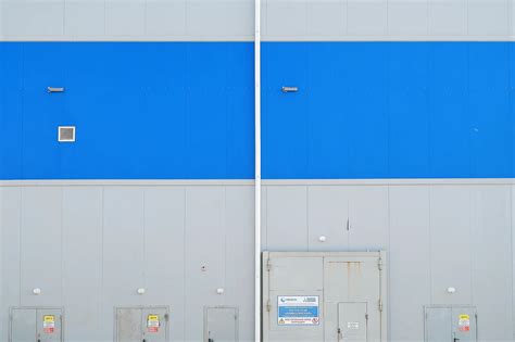 Implement Jwt Authentication In A Spring Boot 3 Application By Eric Cabrel Tiogo Medium