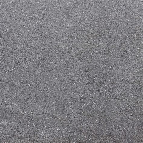 Basalt Tile Series Basalt Porcelain Tiles Original Ceramics