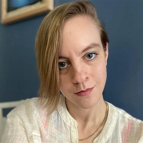 Triple Click Maximum Fun