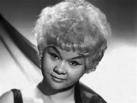 Andi James Britt And Britt James Wikipedia Discover