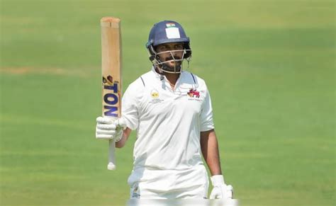 Mum Vs Jk हार नहीं मानूंगा रार नहीं ठानूंगा शार्दूल ने एक बार फिर दिखाया क्यों हैं फैंस के