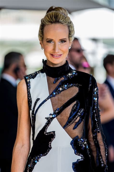 Lady Victoria Hervey The Fappening Celebrity Photo Leaks