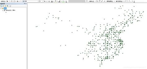 Arcgis 学习笔记6 5 外部excel数据点导入gis怎么把表格导入点 Csdn博客 Arcgis 学习笔记6 5 外部excel数据点导入gis怎么把表格导入点 Csdn博客