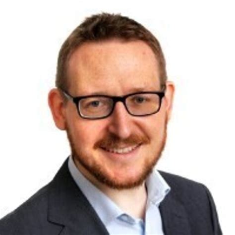 Hmrc Tim Retout