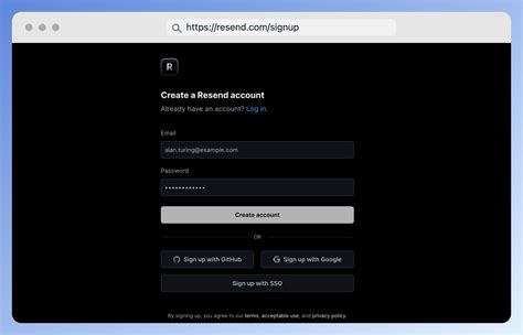 Build And Send Emails Using React And Typescript