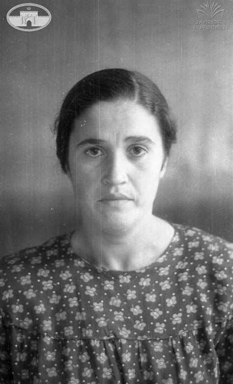 Iverieli ფოტო თელავის ისტორიული მუზეუმის არქივიდან