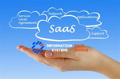 The Best Saas Tools To Boost Business Growth Small Business Services