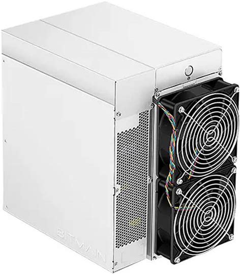 bitmain antminer ka3 166t kda mining machine 166th s hashrate