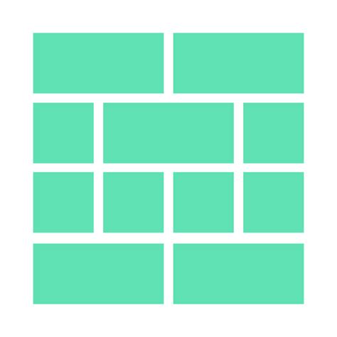 CSS Flexbox Aprende Paso A Paso