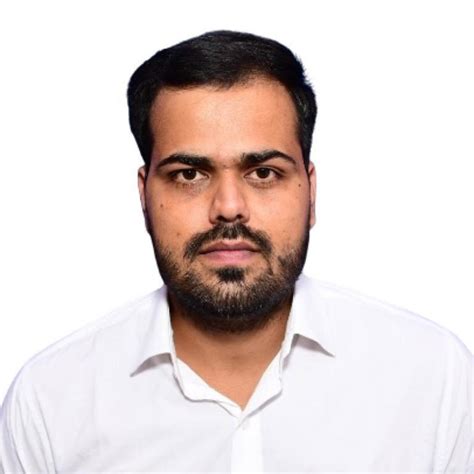 akash panwar associate consultant cognizant corporate advisory