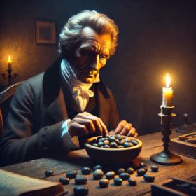 Thompson Sampling With Gaussian Distribution A Stochastic Multi Armed Bandit Skander Kort