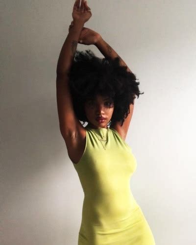 Post 679202957517029376 Tumbex