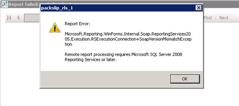 Am Software Development 2010 Winformsreportviewer Control Requires At