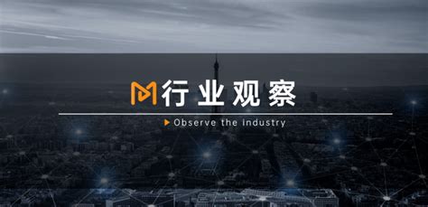 使用aigc生成的内容，受法律保护吗？版权属于谁？ 知乎