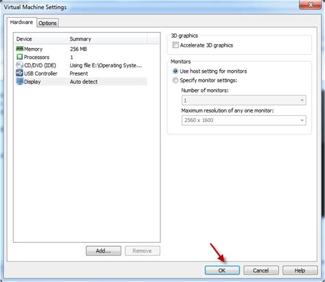 How To Install FreeNAS To A USB Key Fix The Exchange