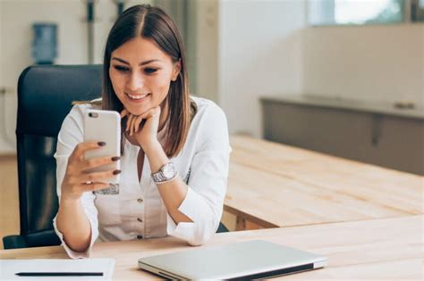 Automated Text Message Service For Businesses Full Guide Automated Text Message Service For Businesses Full Guide