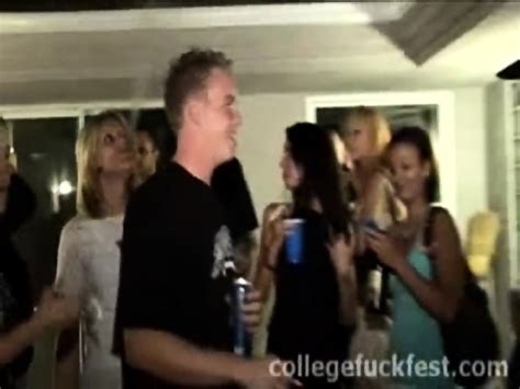 Lesbo College Teens Lick And Finger Fuck