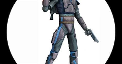 roll advantage token 3 imgur