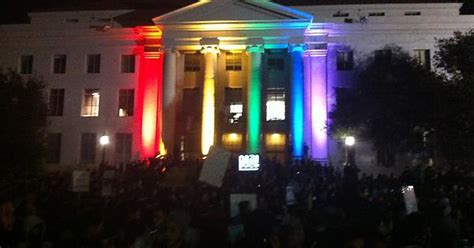 Berkeley Riots 212017 Album On Imgur