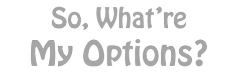 We Are Not Having Sex Tonight What Happens When You Dont Girls Chase