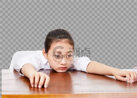 青少年学习疲劳设计元素27842000图片素材免费下载 编号584150 潮点视频